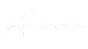 Aurora Bar and Grill - Aurora Experience